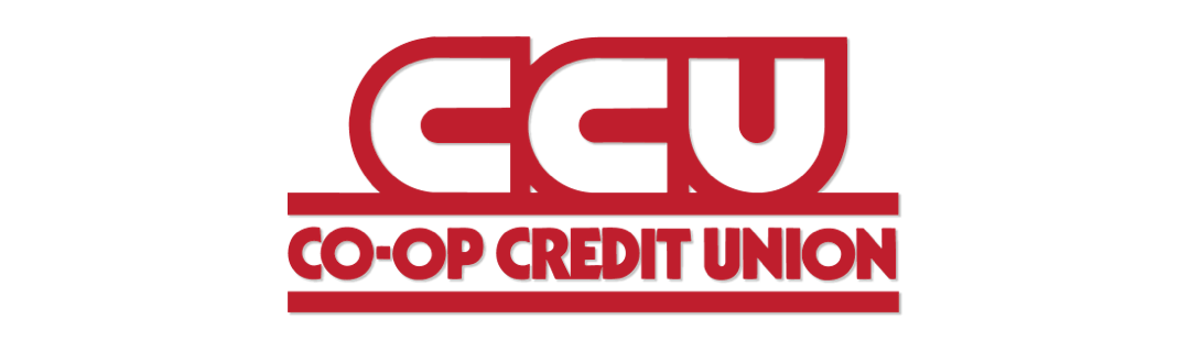 Co-op Credit Union